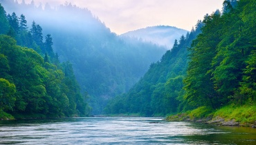 Water Cycle - Knowledge Bank - Solar Schools