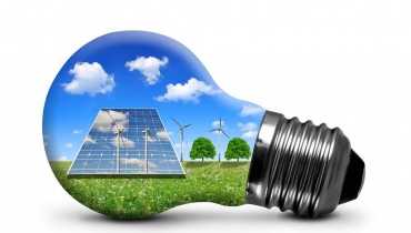 Energy Efficiency - Knowledge Bank - Solar Schools