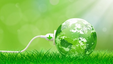 Energy Efficiency - Knowledge Bank - Solar Schools