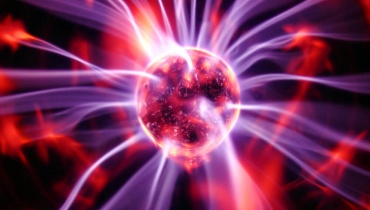 Electricity - Knowledge Bank - Solar Schools