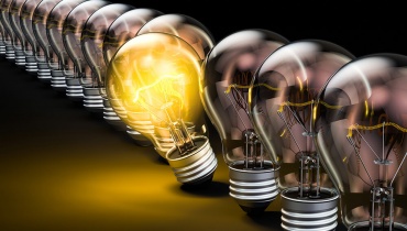 How Electricity Flows - Knowledge Bank - Solar Schools