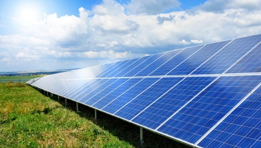 kW and kWh Explained - Knowledge Bank - Solar Schools