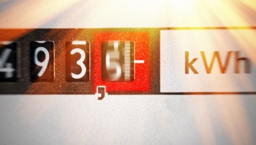 kW and kWh Explained - Knowledge Bank - Solar Schools