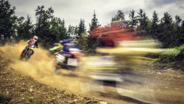 Forms of Energy - Knowledge Bank - Solar Schools