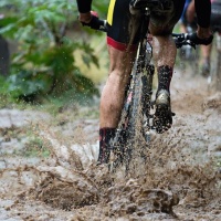 Kinetic Energy - Knowledge Bank - Solar Schools