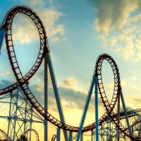 Kinetic Energy - Knowledge Bank - Solar Schools