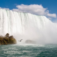 Kinetic Energy - Knowledge Bank - Solar Schools