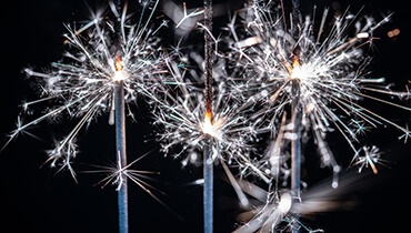 Potential Energy - Knowledge Bank - Solar Schools