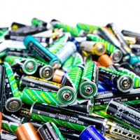 Reduce, Reuse, Recycle - Knowledge Bank - Solar Schools