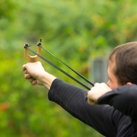 Elastic Energy - Knowledge Bank - Solar Schools