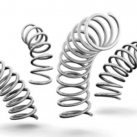 Elastic Energy - Knowledge Bank - Solar Schools