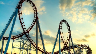 Gravitational Energy - Knowledge Bank - Solar Schools