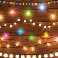 Light Energy - Knowledge Bank - Solar Schools