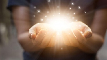 Light Energy - Knowledge Bank - Solar Schools