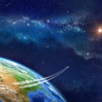 Light Energy - Knowledge Bank - Solar Schools