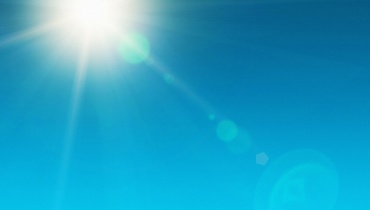 Solar Energy - Knowledge Bank - Solar Schools