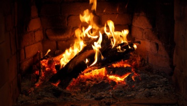 Energy - Knowledge Bank - Solar Schools