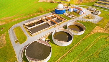 Biomass - Knowledge Bank - Solar Schools