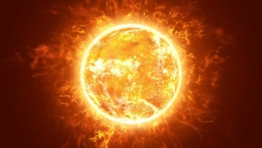 Solar Energy - Knowledge Bank - Solar Schools