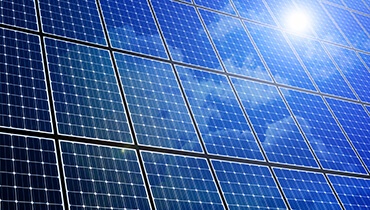 How a PV Cell Works - Knowledge Bank - Solar Schools