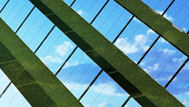 Photovoltaic Cells - Knowledge Bank - Solar Schools