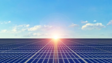 Photovoltaic Systems and The Sun - Knowledge Bank - Solar Schools