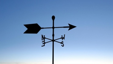 Wind Energy Explained - Knowledge Bank - Solar Schools