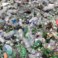 Reduce, Reuse, Recycle - Knowledge Bank - Solar Schools