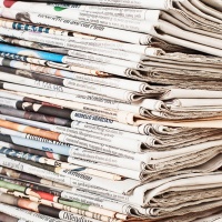 Recycle - Knowledge Bank - Solar Schools