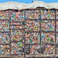 Recycle - Knowledge Bank - Solar Schools