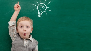 Reduce - Knowledge Bank - Solar Schools