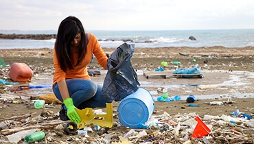 Reduce - Knowledge Bank - Solar Schools