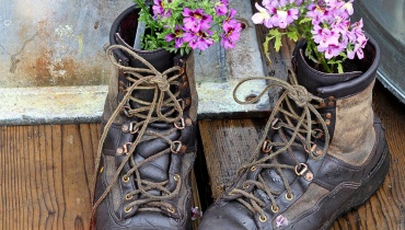 Reduce, Reuse, Recycle - Knowledge Bank - Solar Schools